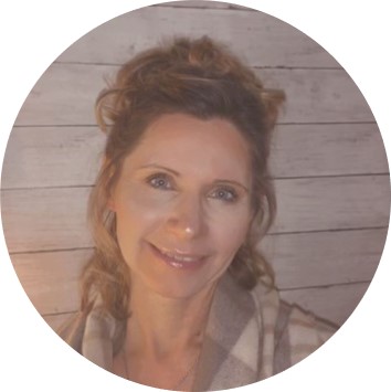 Our Leadership – Freedom Village of Canada