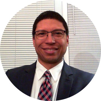 Our Leadership – Freedom Village of Canada